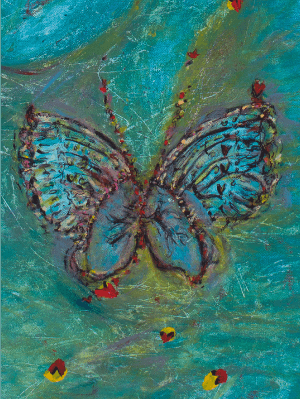 Tri Arts Project | Castle Rock’s Community Art Center