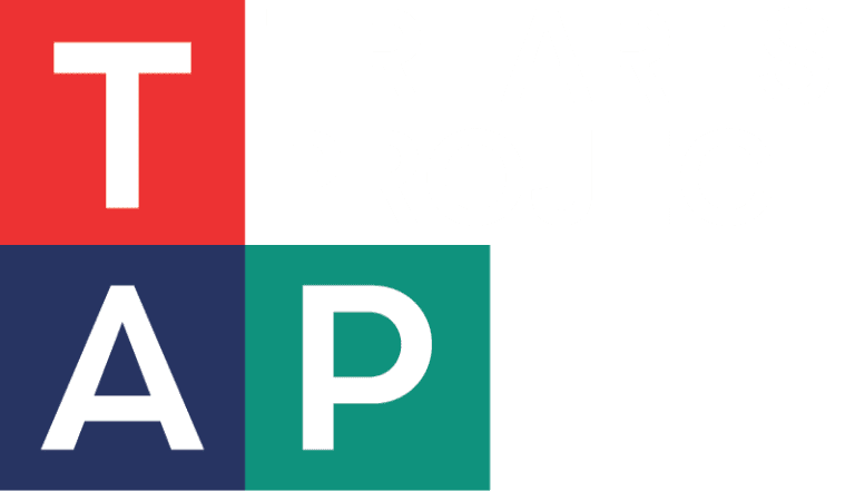 Tri Arts Project | Castle Rock’s Community Art Center