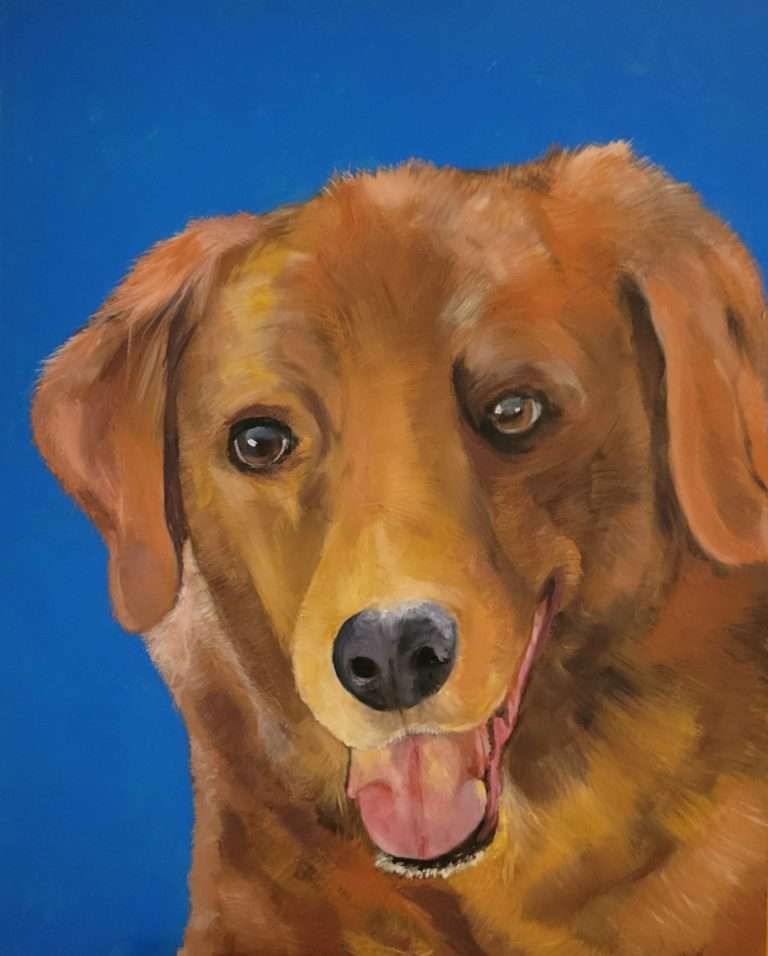 Home - Tri Arts Project