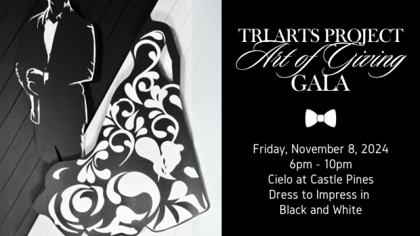 Home - Tri Arts Project