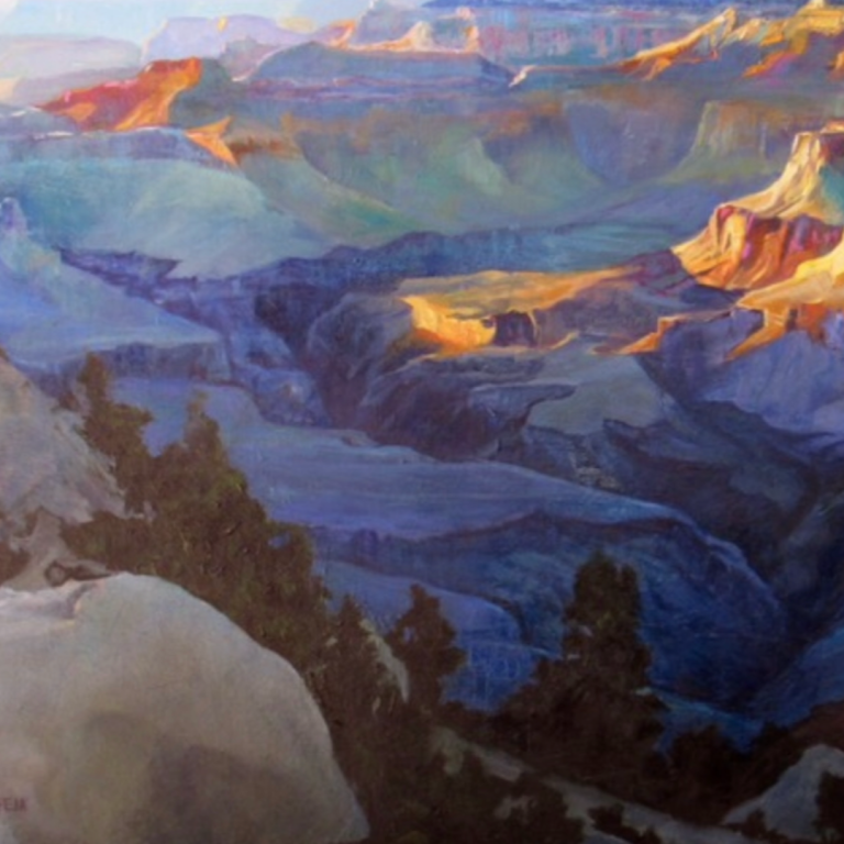 Home - Tri Arts Project