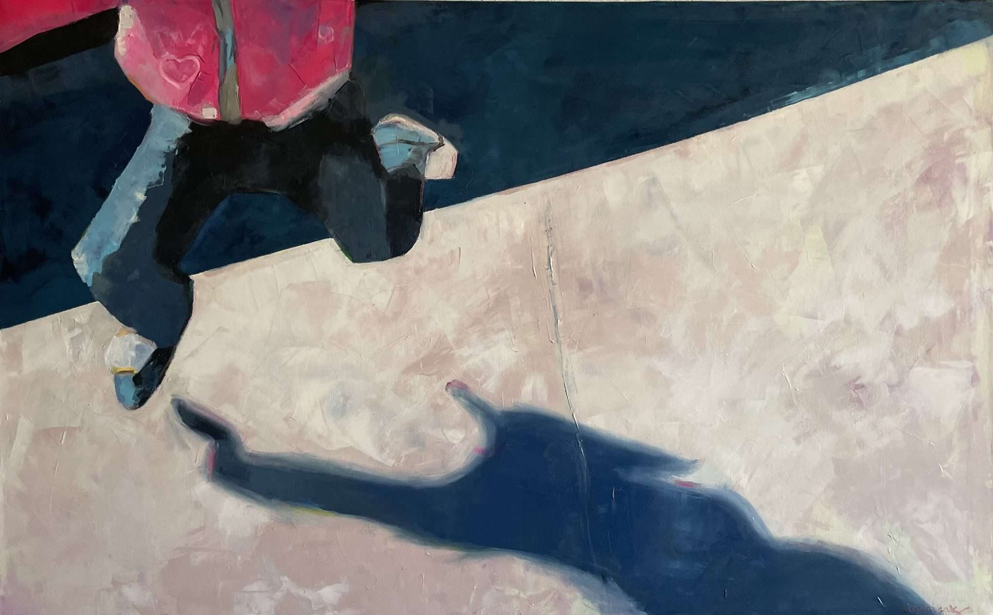 Home - Tri Arts Project