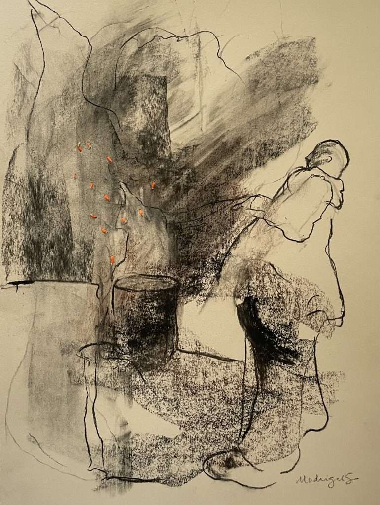 Home - Tri Arts Project