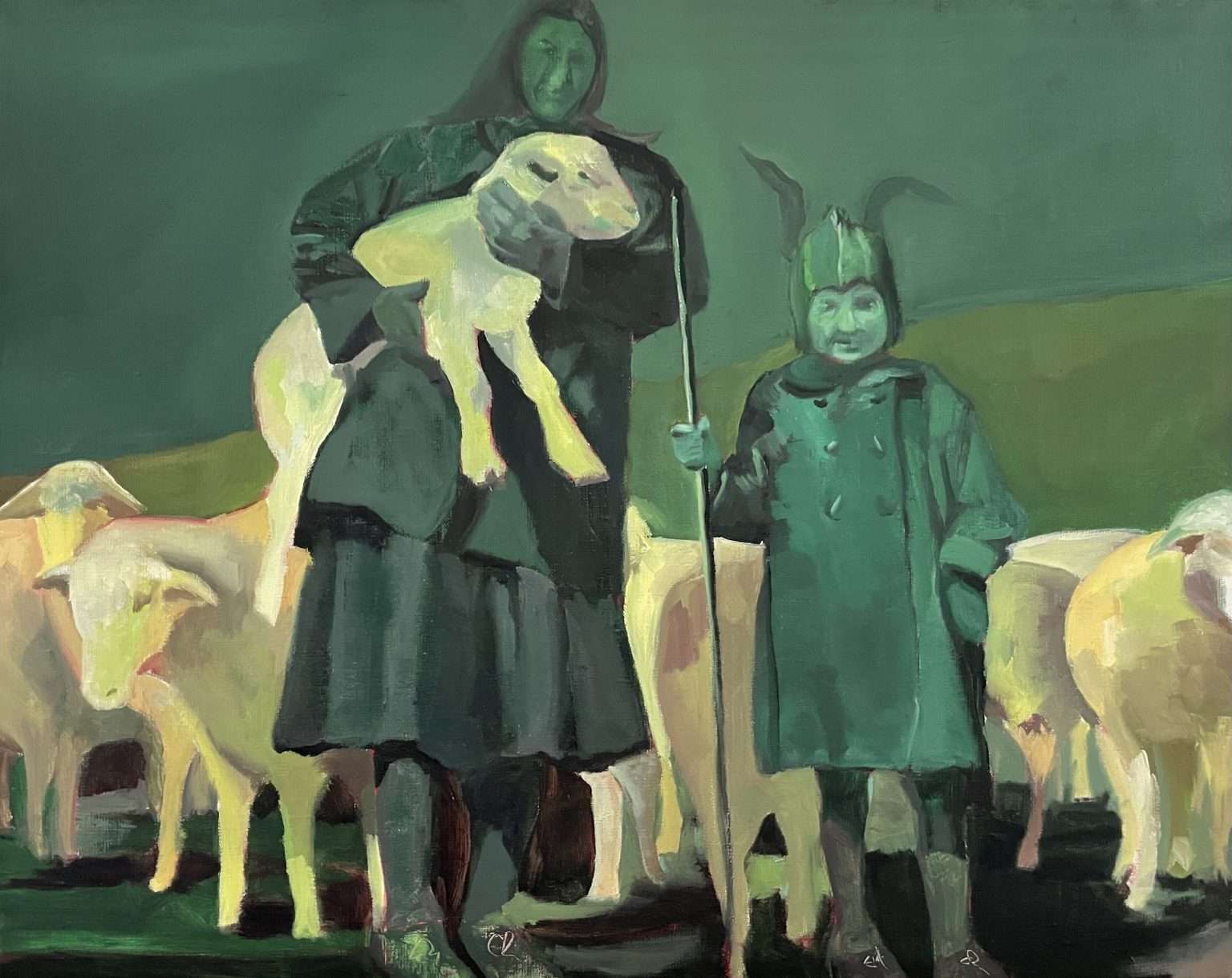 Home - Tri Arts Project