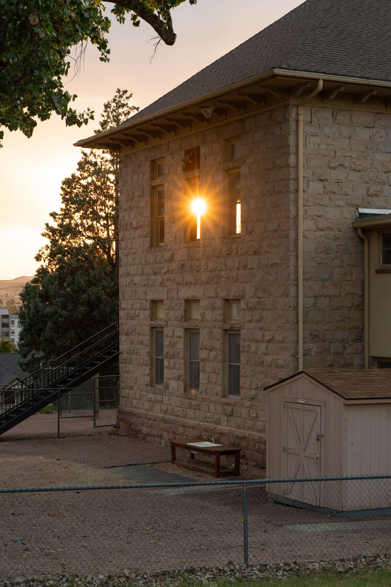 Home - Tri Arts Project