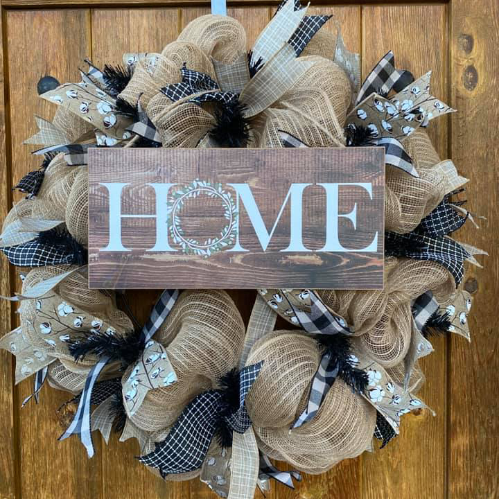 Classes - Tri Arts Project