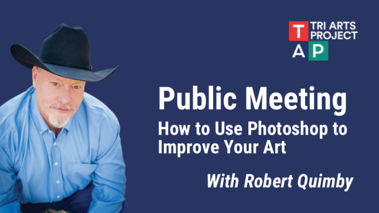 Home - Tri Arts Project