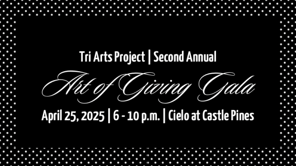 Home - Tri Arts Project