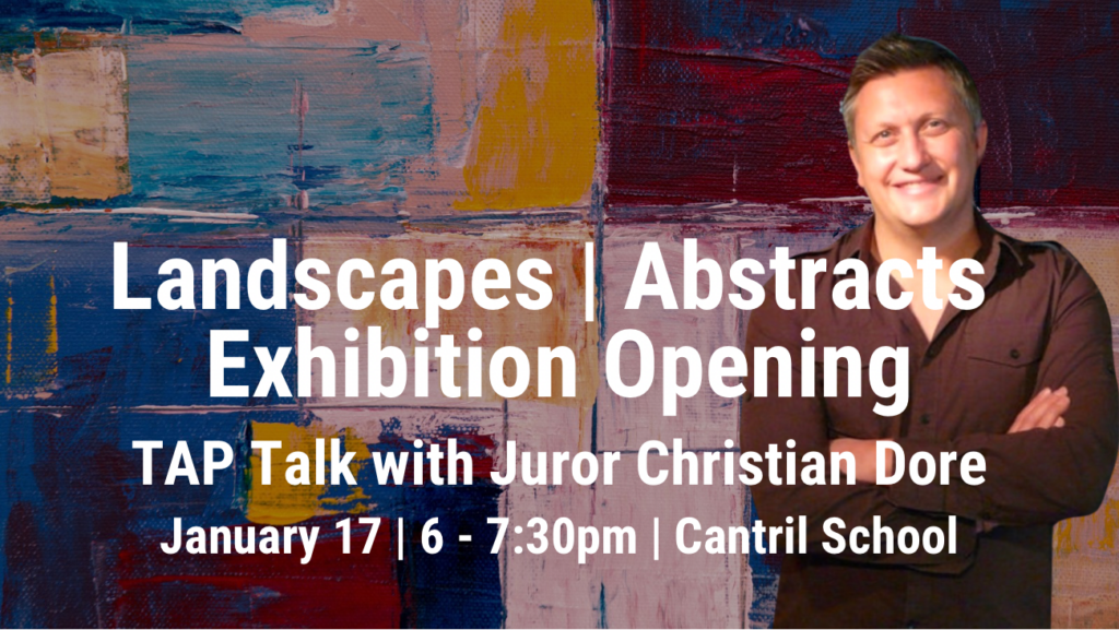 Home - Tri Arts Project