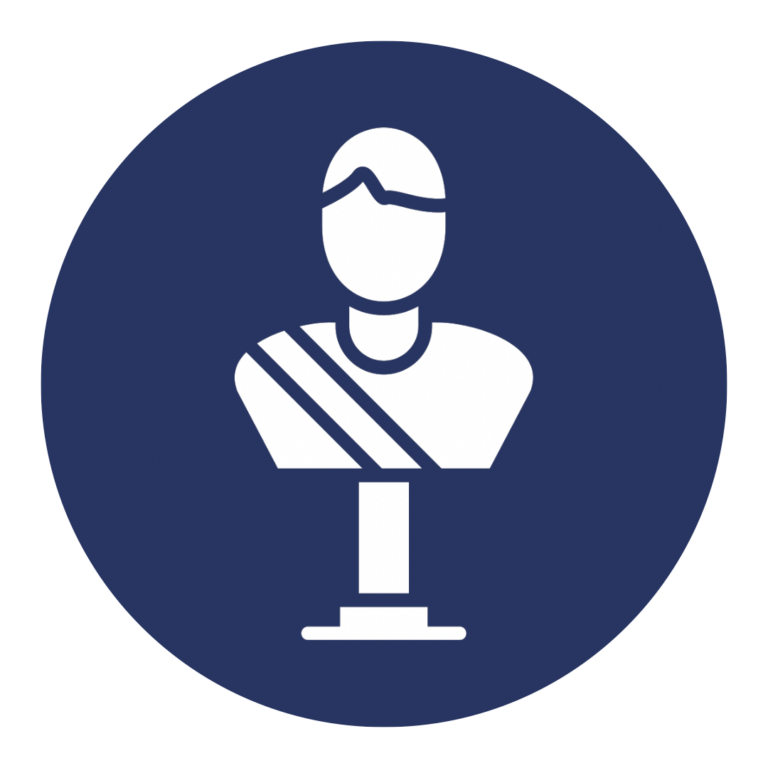 Home - Tri Arts Project