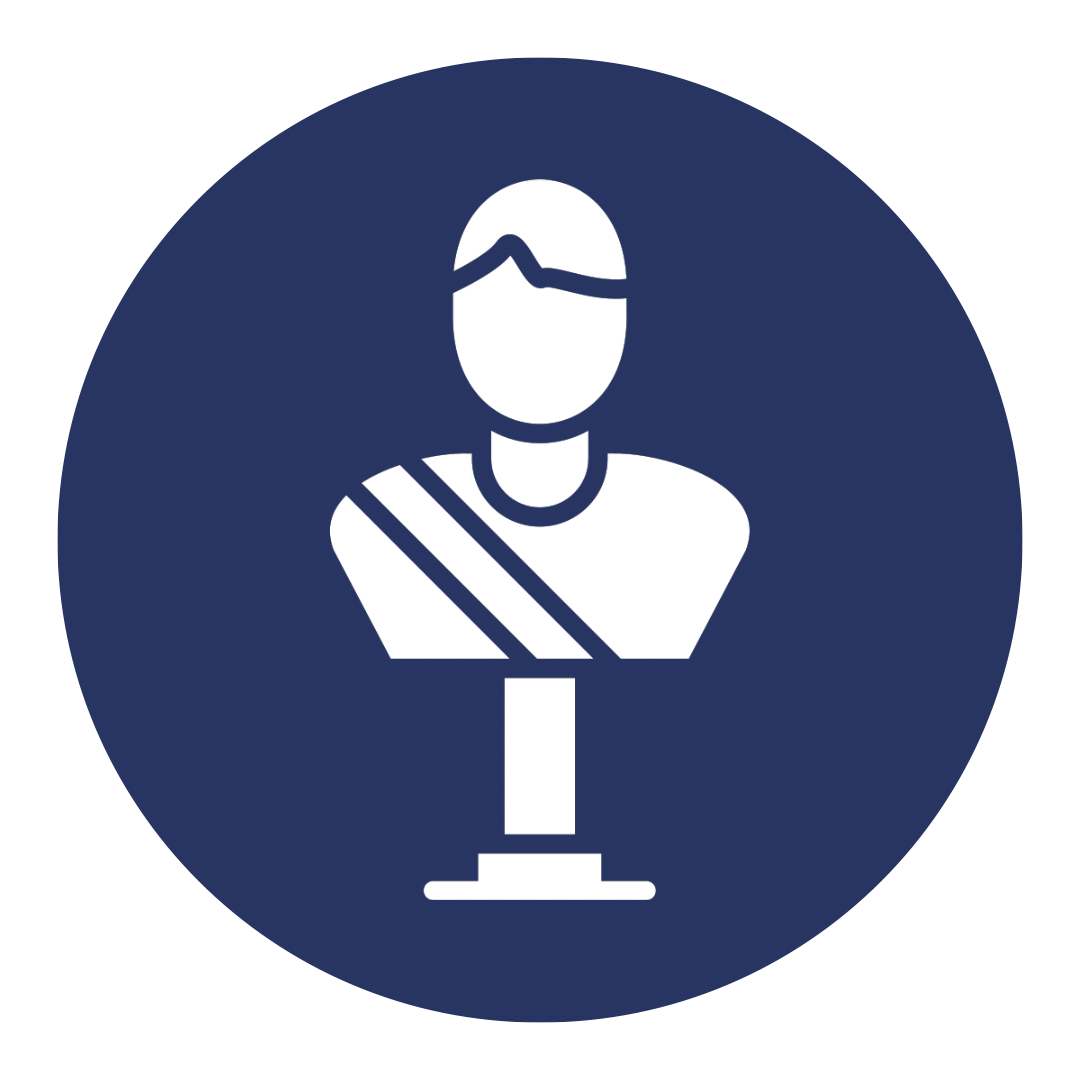 Home - Tri Arts Project