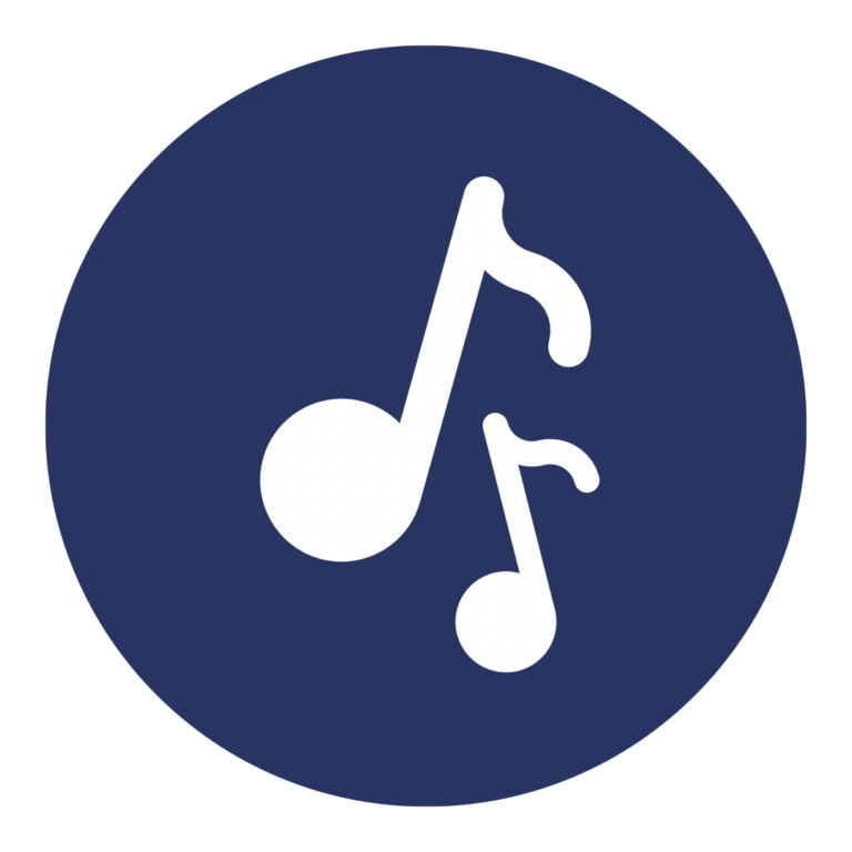 Home - Tri Arts Project