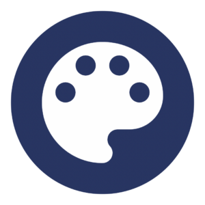 Home - Tri Arts Project