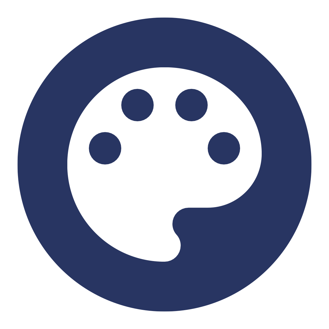 Home - Tri Arts Project