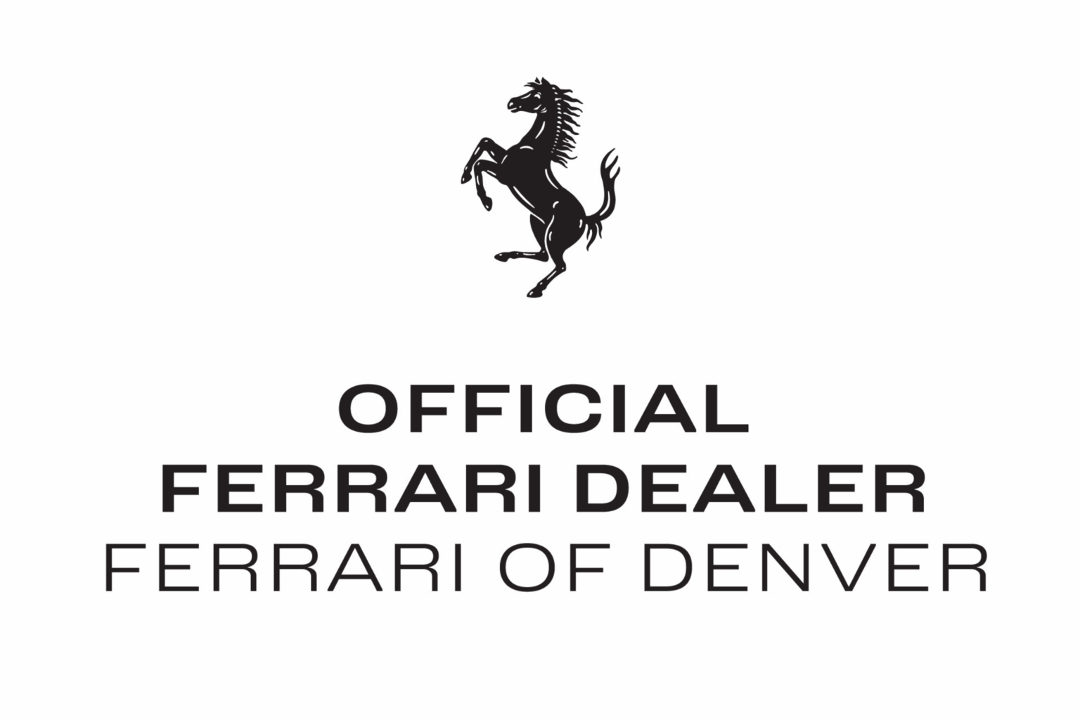 Ferrari ACC Event - Tri Arts Project
