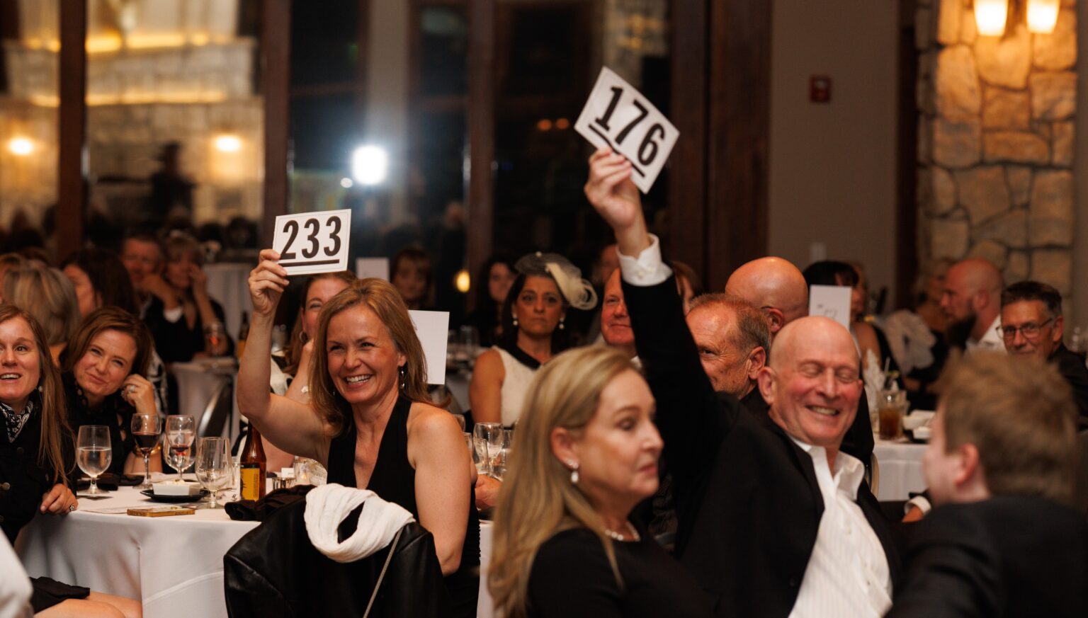 Home - Tri Arts Project